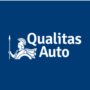 Red de talleres mecánicos colaboradores - Qualitas Auto